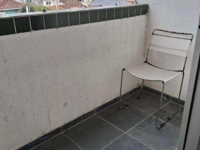 Maravilhoso Apartamento 2 Quartos à Venda no Canto do Forte, Praia Grande