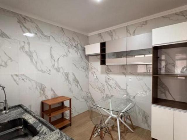Maravilhoso Apartamento 2 Quartos à Venda no Caiçara Praia Grande