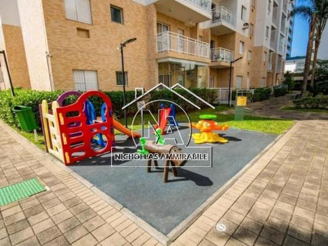 Maravilhoso Apartamento 2 Quartos à Venda no Ocian, Praia Grande
