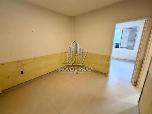 Maravilhoso Apartamento 2 Quartos à Venda no Ocian, Praia Grande
