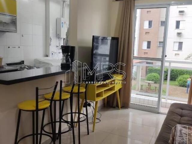 Maravilhoso Apartamento 2 Quartos à Venda no Ocian, Praia Grande