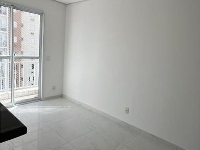 Maravilhoso Apartamento 2 Quartos à Venda no Ocian, Praia Grande