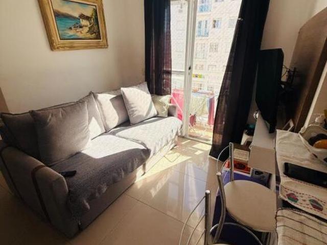 Maravilhoso Apartamento 2 Quartos à Venda no Ocian, Praia Grande