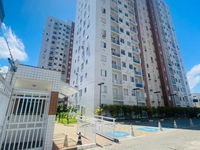 Maravilhoso Apartamento 2 Quartos em Ocian, Praia Grande R$ 335.000