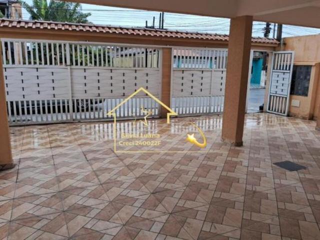 Maravilhoso Apartamento 2 Quartos em Ribeirópolis, Praia Grande SP
