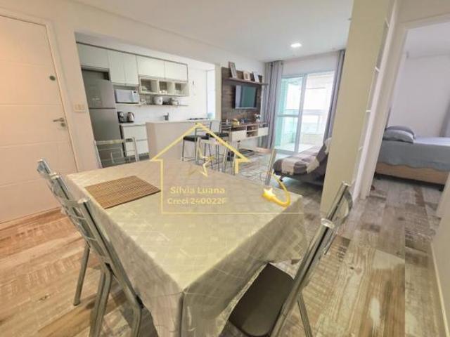 Maravilhoso Apartamento 2 Quartos Jardim Caiahu, Mongaguá SP