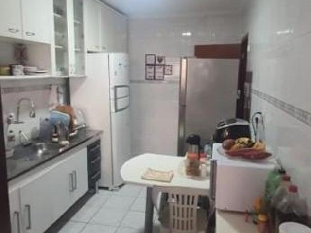 Maravilhoso Apartamento 2 Quartos no Campo da Aviação Praia Grande