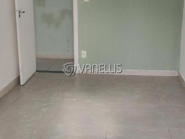 Maravilhoso Apartamento 2 Quartos no Parque das Bandeiras São Vicente