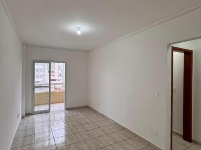Maravilhoso Apartamento 2 Quartos na Aviação, Praia Grande Venda