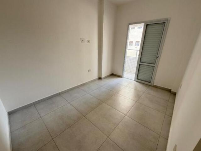 Maravilhoso Apartamento 2 Quartos na Vila Tupi, Praia Grande SP