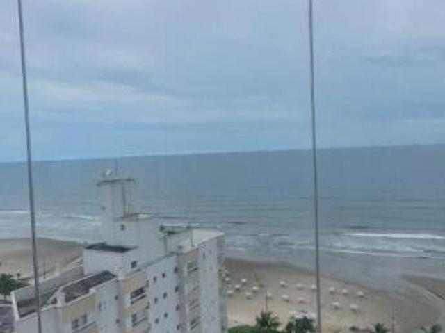 Maravilhoso Apartamento 2 Quartos na Vila Caicara, Praia Grande SP