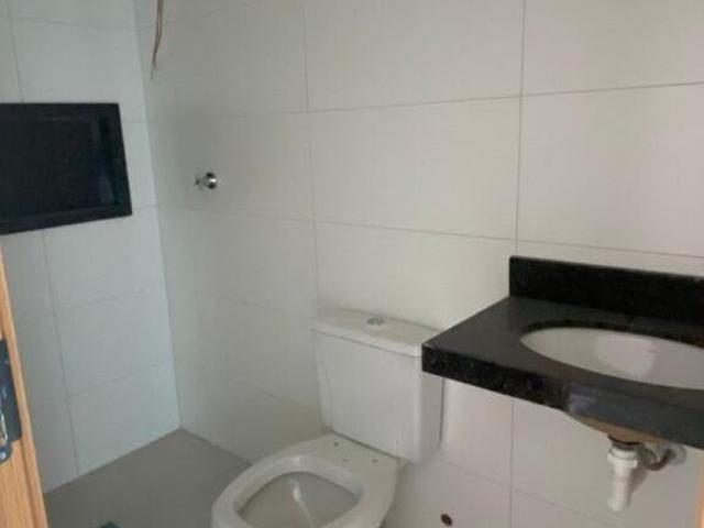 Maravilhoso Apartamento 2 quartos na Vila Guilhermina Praia Grande