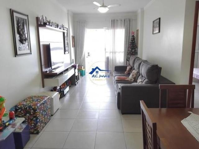 Maravilhoso Apartamento 2 Suítes à Venda no Tupi! Cód: ACT3579