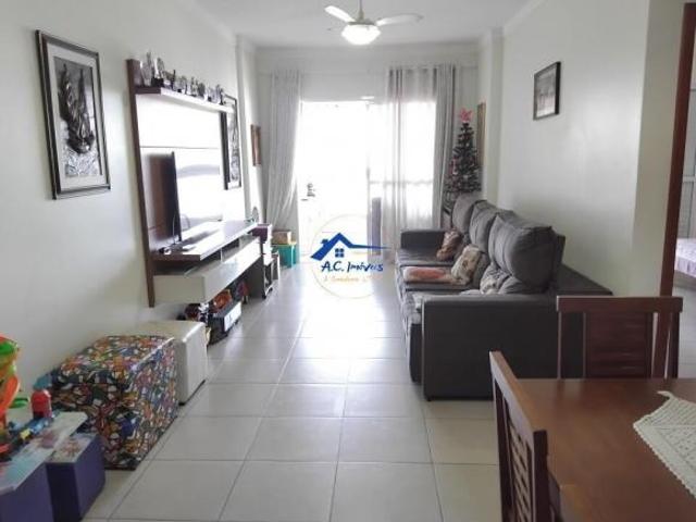 Maravilhoso Apartamento 2 Suítes à Venda no Tupi! Cód: ACT3579