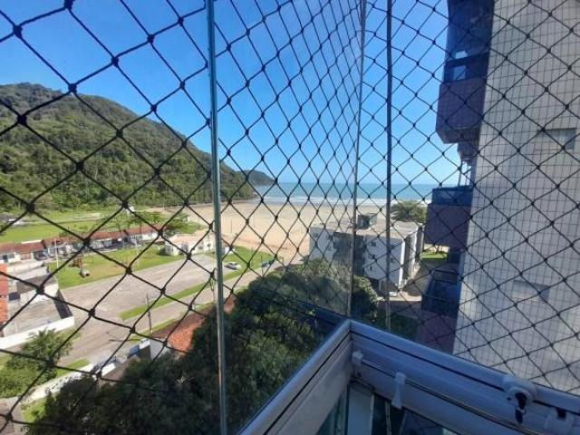 Maravilhoso Apartamento 2 Suítes no Canto do Forte, Praia Grande