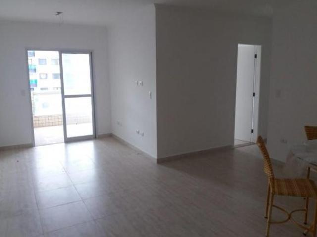 MARAVILHOSO APARTAMENTO 3 DORMITÓRIOS SUÍTE LAZER COMPLETO TUPI PRAIA GRANDE/SP
