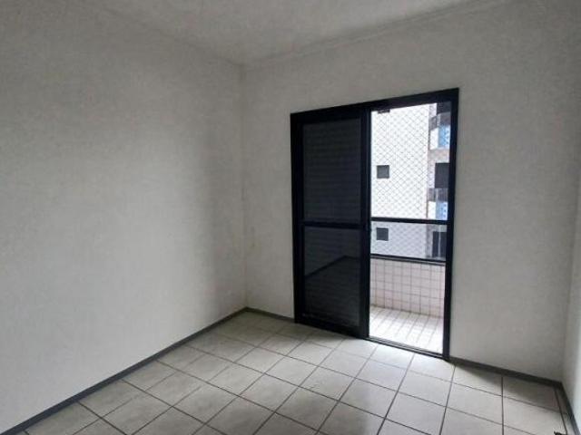Maravilhoso Apartamento 3 Quartos à Venda na Vila Caicara Praia Grande