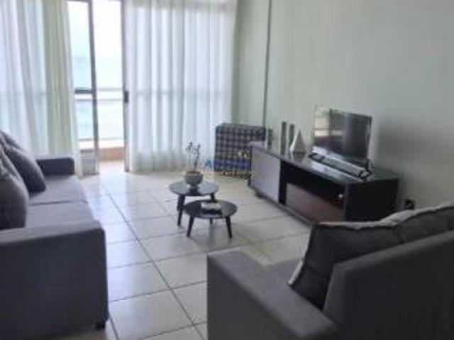 Maravilhoso Apartamento 3 Quartos à Venda no Tupi