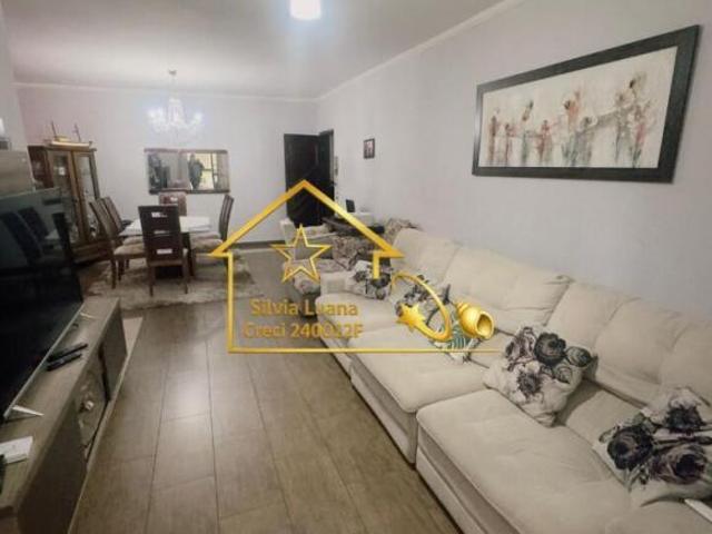 Maravilhoso Apartamento 3 Quartos à Venda no Jardim Marina, Mongaguá