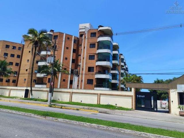 MARAVILHOSO APARTAMENTO 3 QUARTOS EM UM CONDOMINIO PÉ NA AREIA EM PRAIA GRANDE