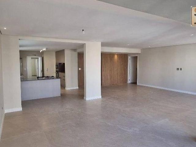 MARAVILHOSO APARTAMENTO 3 SUÍTES, SENDO 1 MASTER, DECORADÍSSIMO, PRÓXIMO A PRAIA