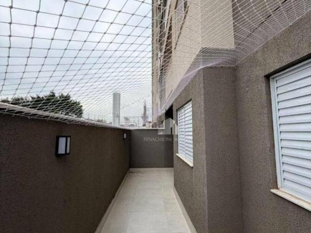 MARAVILHOSO APARTAMENTO TÉRREO NO FIRENZE SANTA BARBARA D´OESTE