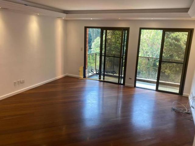 Maravilhoso apartamento venda e locação Ed. Ana Paula 2 dorm + sala ampliada