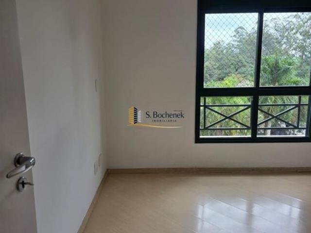Maravilhoso apartamento venda e locação Ed. Classic 3 dormitórios + 2 vagas