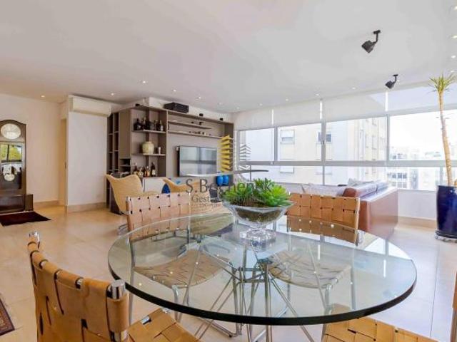 Maravilhoso apartamento venda Ed. Urimonduba 2 suítes + 1 vaga