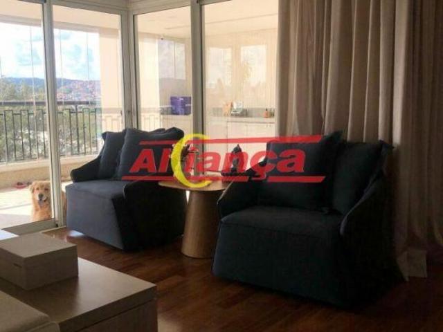Maravilhoso apartamento Vila Rosalia