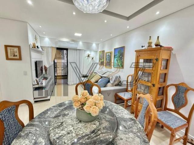 Maravilhoso apartamento à venda no Condomínio Mondo Itália, Spazio Torino em Vinhedo/SP