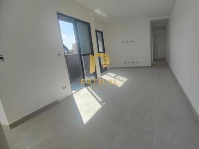 Maravilhoso Apartamento à venda localizado em Pinhais/PR