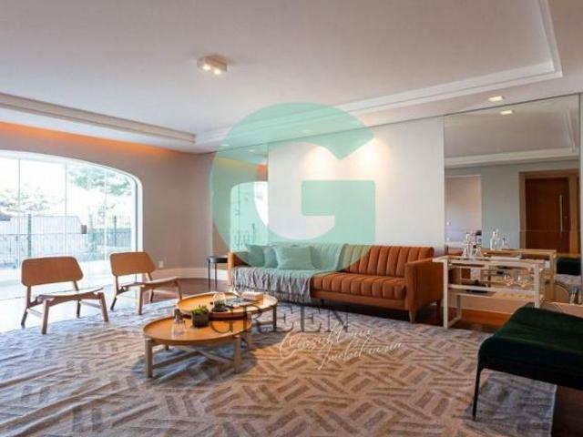 Maravilhoso Apartamento a Venda, Todo reformado. Vila Madalena São Paulo
