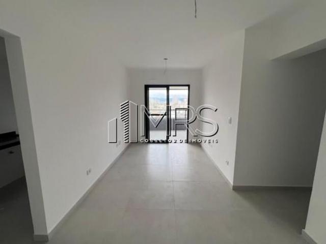 Maravilhoso Apartamento Alto Padrão 2 Quartos no Boqueirão, Praia Grande
