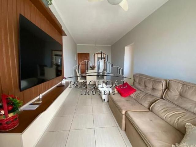 MARAVILHOSO APARTAMENTO ALTO PADRÃO 3 DORMITÓRIOS 1 SUITE, À VENDA 92 M², NO BAIRRO TUPI PRAIA GR