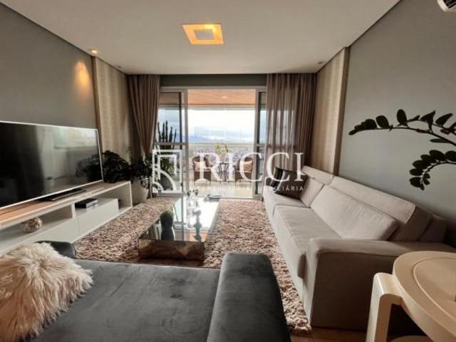 MARAVILHOSO APARTAMENTO ALTO PADRÃO NA APARECIDA!