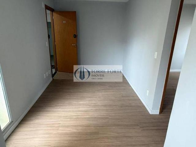 Maravilhoso Apartamento com 2 dormitórios em Suzano