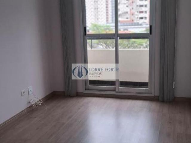 Maravilhoso Apartamento com 2 dormitórios na Vila Formosa