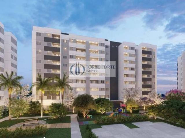 Maravilhoso Apartamento com 2 dormitórios na Mooca