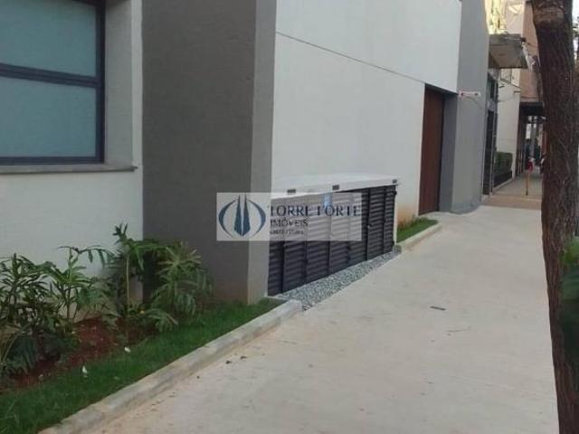 Maravilhoso Apartamento com 2 dormitórios na Mooca