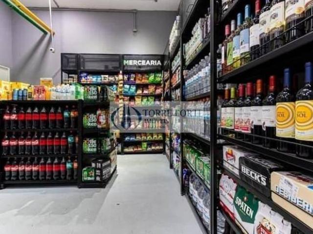 Maravilhoso Apartamento com 2 dormitórios no Brás
