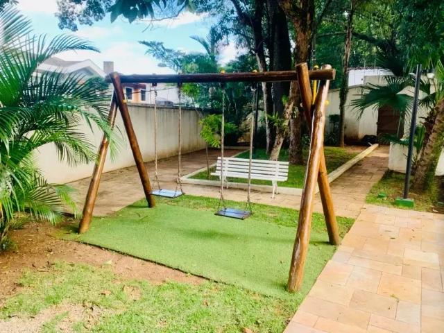 Maravilhoso apartamento com 86m2 sendo 3 dormitorios 1 suite 2 vagas em Vila Mariana