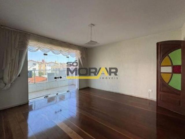 MARAVILHOSO Apartamento / Cobertura a venda no Bairro Cidade Nova, localizado na cidade de Belo Hori