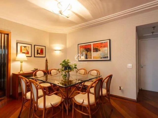 MARAVILHOSO APARTAMENTO DE 83M² À VENDA NO EDIFÍCIO MARQUES DE OLINDA – IPIRANGA