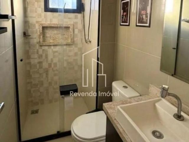 Maravilhoso Apartamento de 2 Quartos no Parque da Vila Prudente, São Paulo SP!