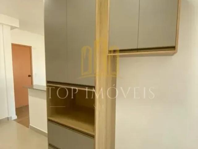 Maravilhoso apartamento dois dormitórios suíte varanda gourmet