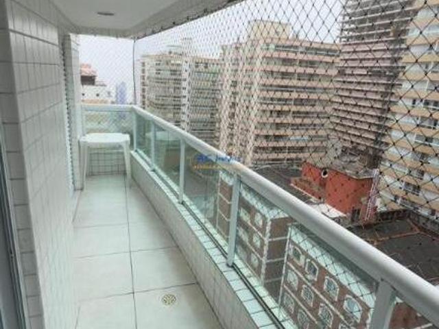 Cobertura Duplex na Tupi 3 dorms 3 vagas de garagem! Financia!