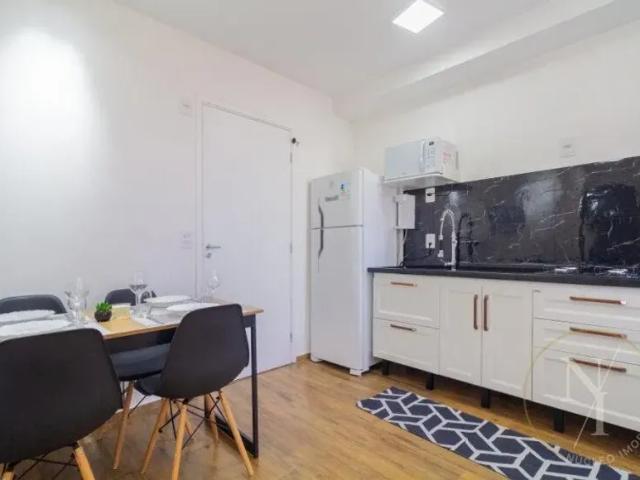 Maravilhoso Apartamento em Cidade Patriarca São Paulo