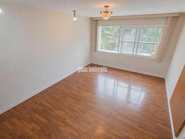 Maravilhoso apartamento em Pinheiros