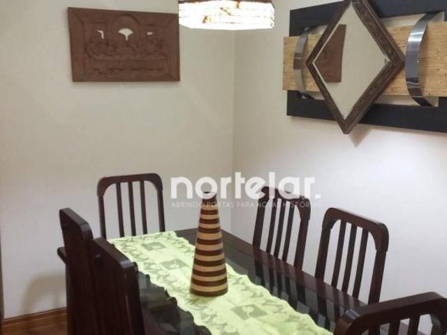 Maravilhoso apartamento em Pitituba!